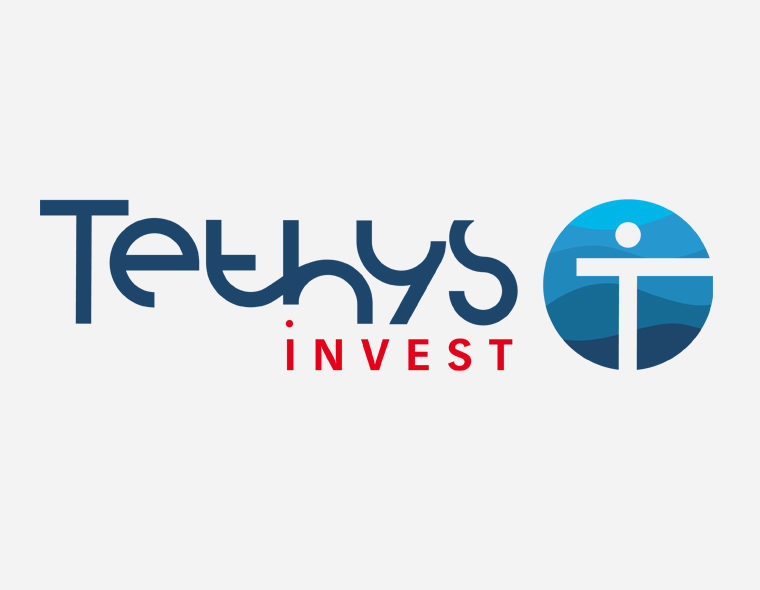 Tethys Invest | François Marsault